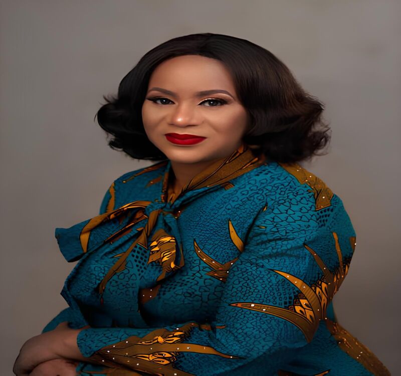 Governance and Advisory Board – Major Energies Marketers Association of ...