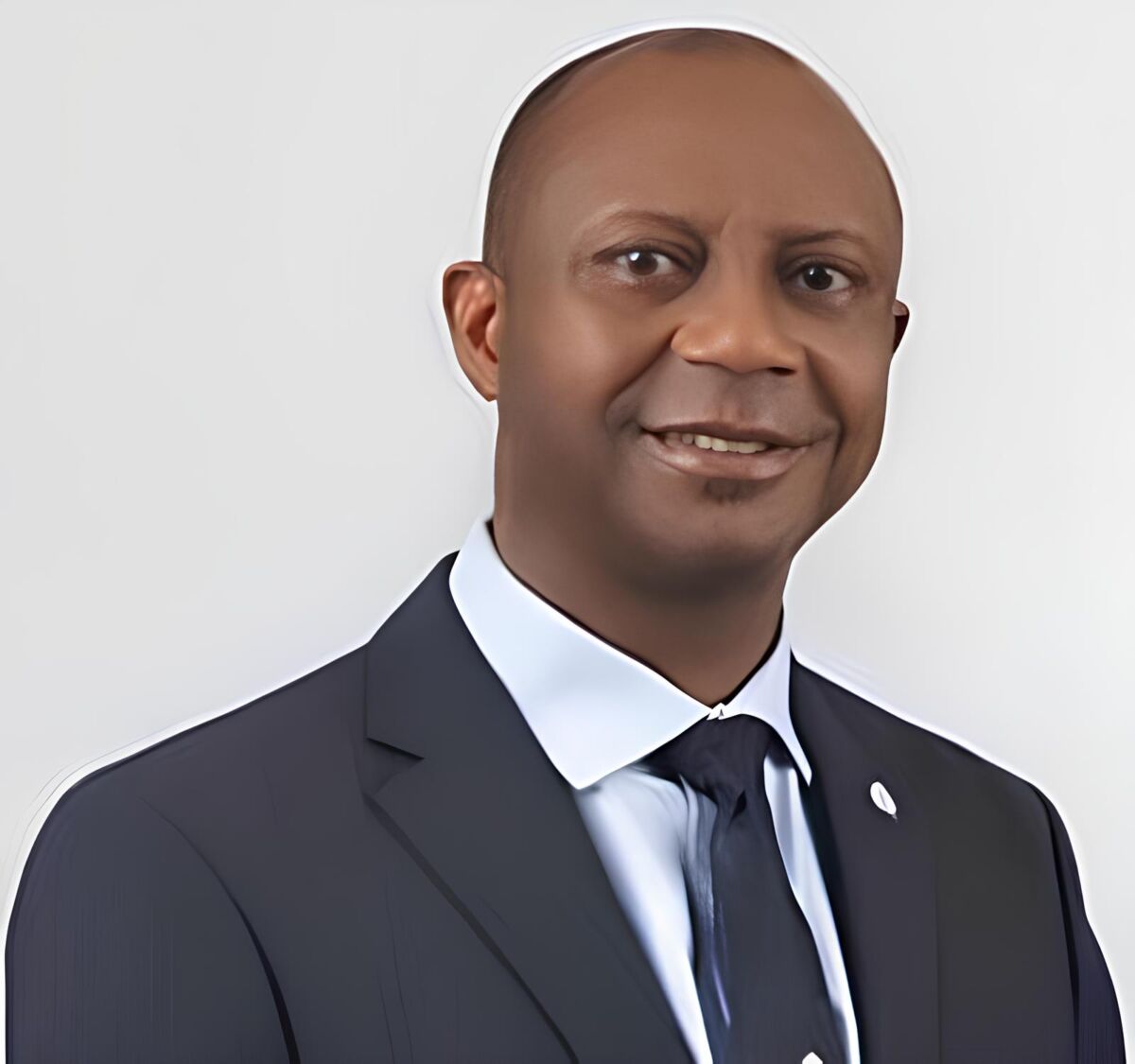 Governance and Advisory Board – Major Energies Marketers Association of Nigeria