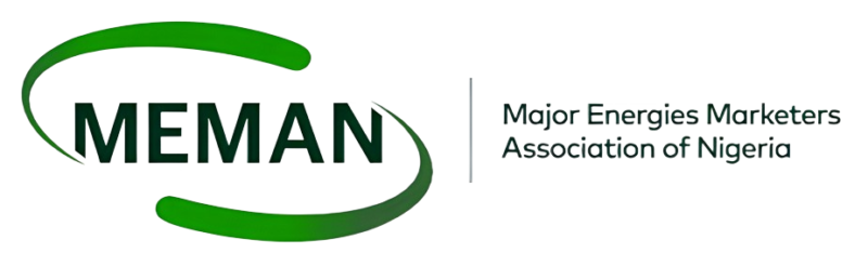 About MEMAN – Major Energies Marketers Association of Nigeria