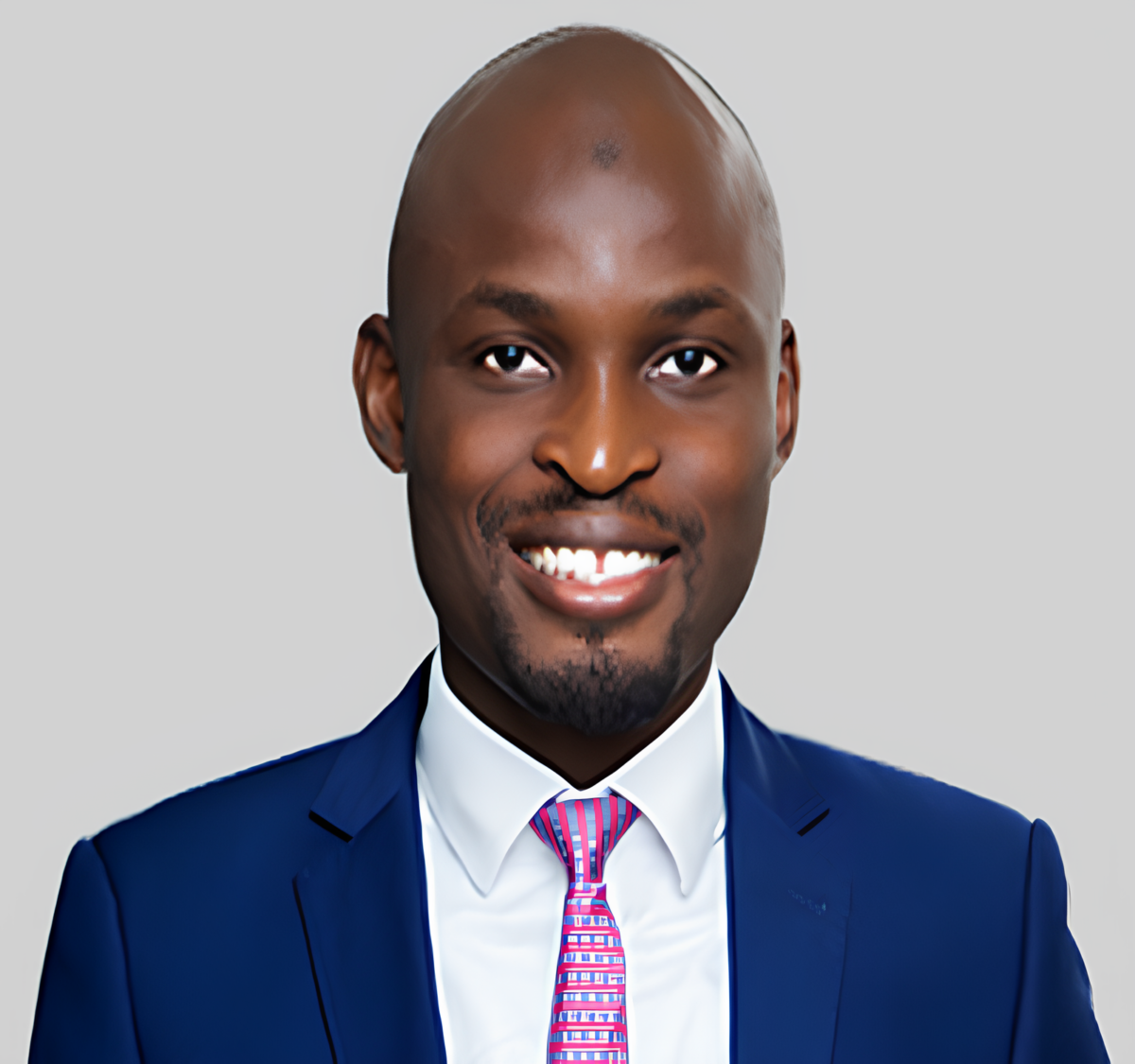 Governance and Advisory Board – Major Energies Marketers Association of ...