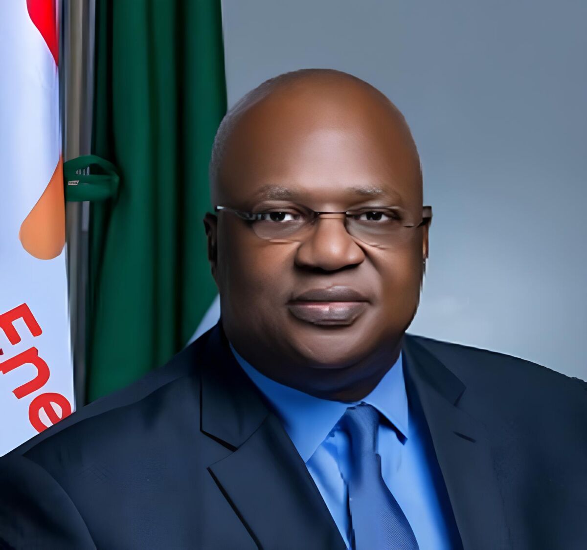 Governance and Advisory Board – Major Energies Marketers Association of ...