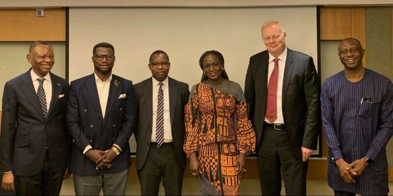 Gallery – Major Energies Marketers Association of Nigeria