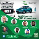 Major Energies Marketers Association of Nigeria – Better Together