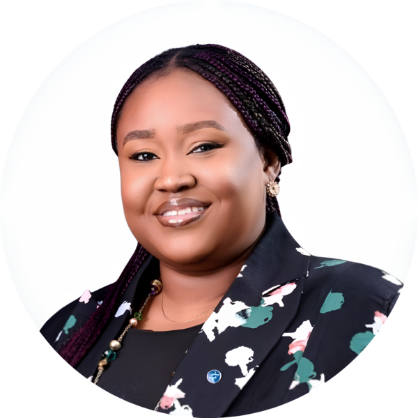 Meet The Team – Major Energies Marketers Association of Nigeria