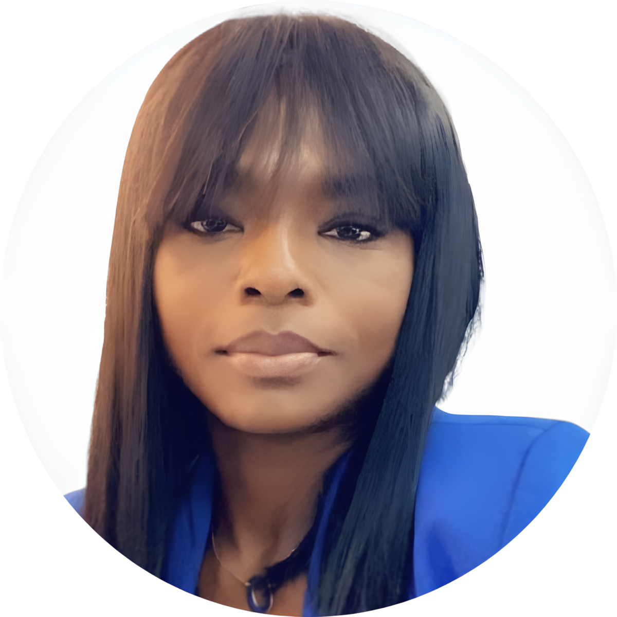 Meet The Team – Major Energies Marketers Association of Nigeria